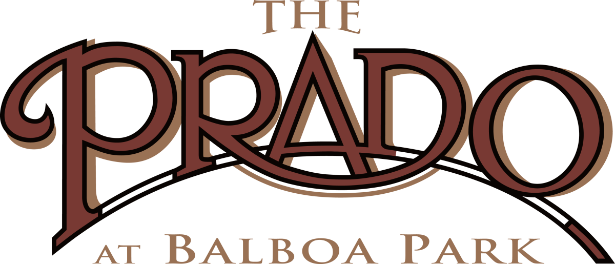 Happenings - The Prado at Balboa Park