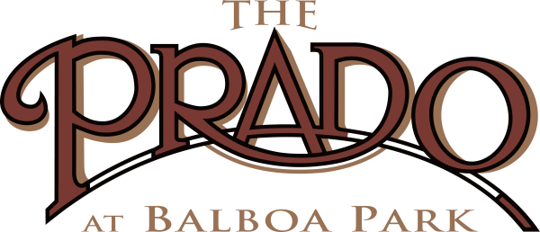 Menus - The Prado at Balboa Park
